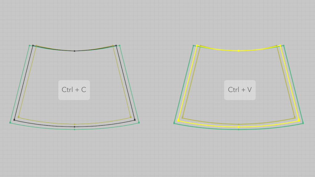 CLO | 3D Fashion Design Software