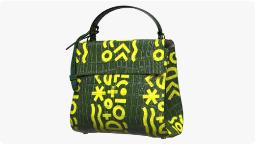 CLO | 3D Fashion Design Software