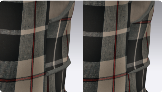 CLO | 3D Fashion Design Software