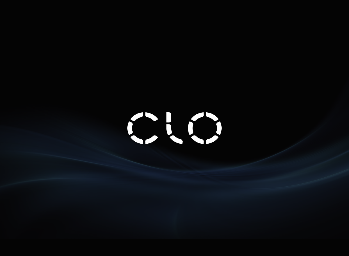 CLO | 3D Fashion Design Software